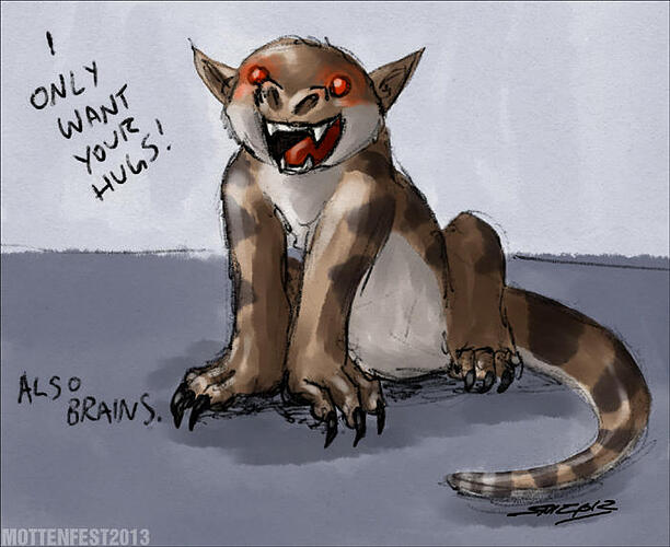 The Official Website of Douglas Preston and Lincoln Child - Fan Art